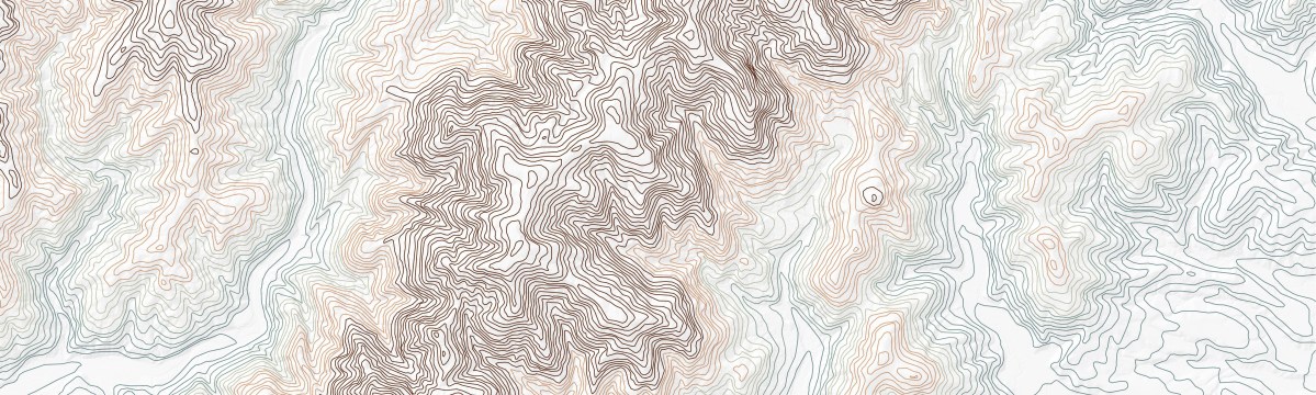 Static Vector Tiles for Small Projects – XYCarto